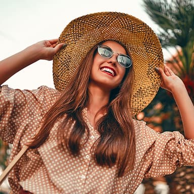 What is PDF OCR? | DocJacket