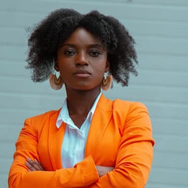 DocJacket vs Paperless Pipeline: Ultimate TC Showdown 2025 | DocJacket