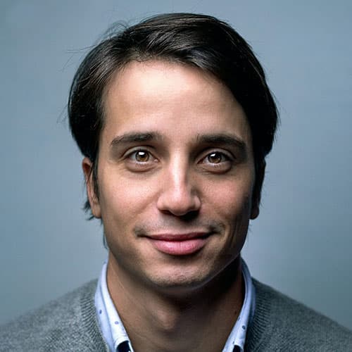 TRID Compliance Timeline | Know Before You Owe Requirements | DocJacket