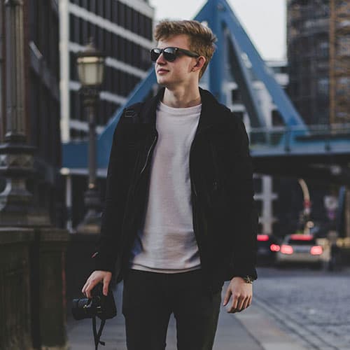 DocJacket vs Paperless Pipeline: Ultimate TC Showdown 2025 | DocJacket